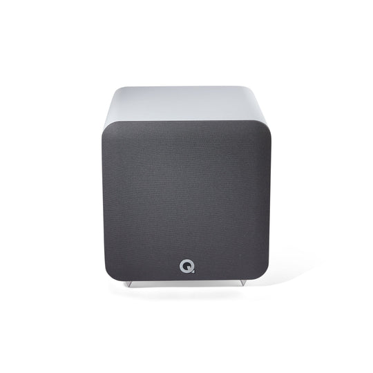 Q Sub Series – QAcoustics